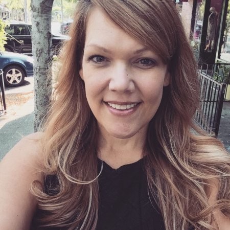 Jennifer Lombard - Blue Line Media Inc