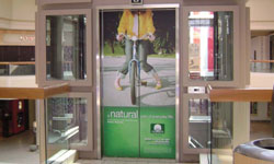 Mall Advertising in 150 Cities - Shopping Mall Ads Company