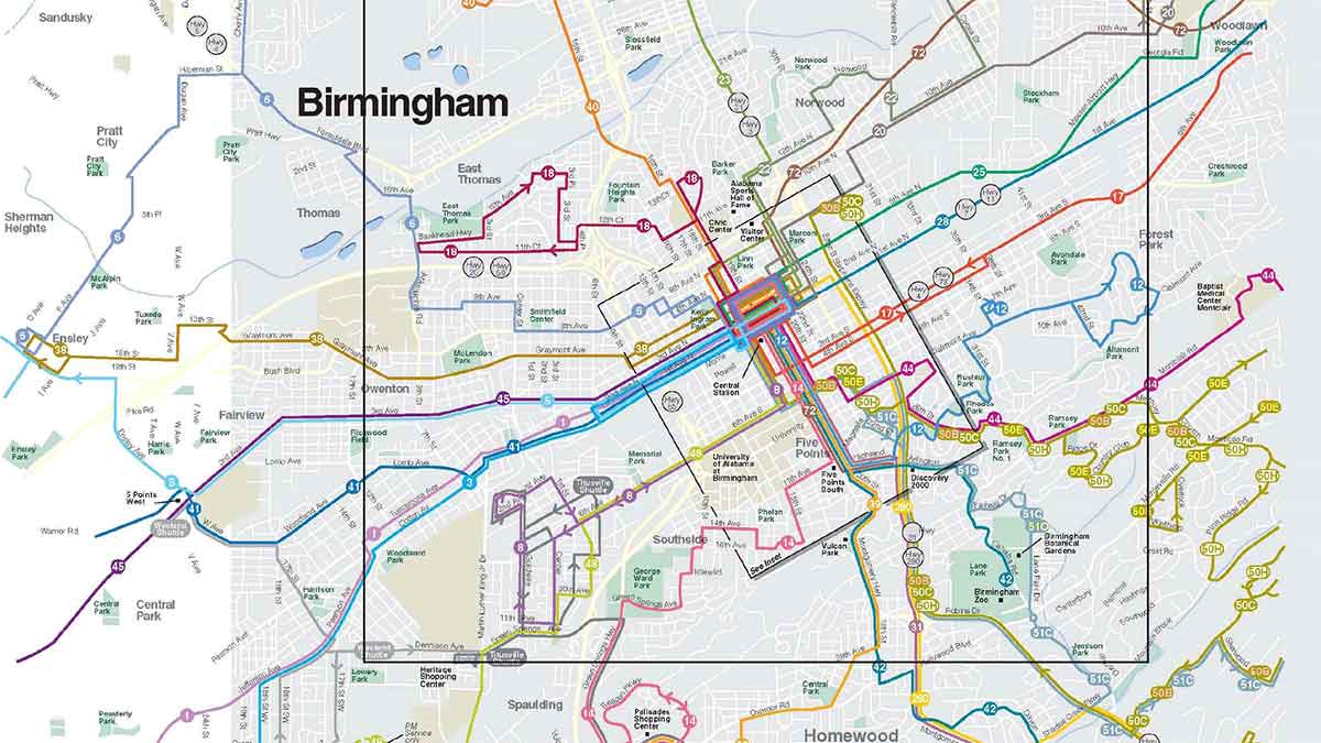 Schwan Flug S ule Birmingham Bus Routes Map Quelle Seeanemone Fl chtigkeit Schwan Flug S ule Birmingham Bus Routes Map Quelle Seeanemone Fl chtigkeit