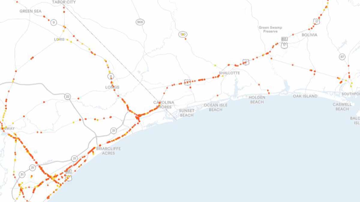 Major Summerford Florence Sc Zip Code Major Summerford Obituary (2012)
