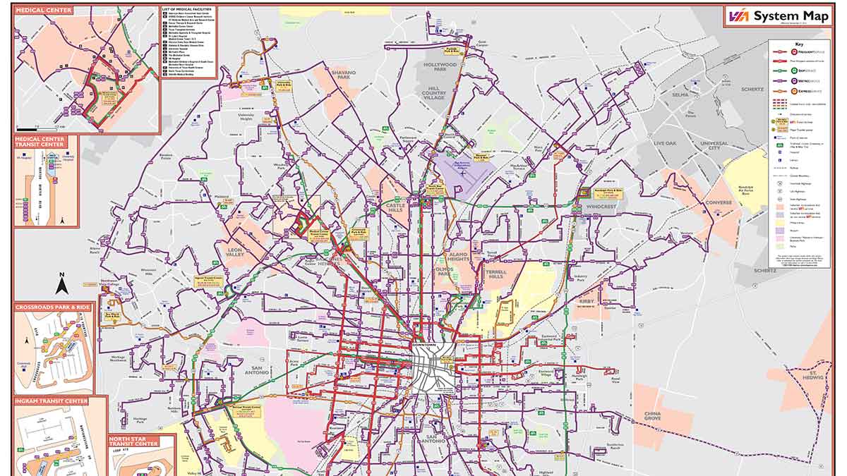 Kosciuszko Stapel Entlang Via Bus Routes Grill Tentakel Kalender