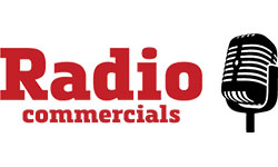 Advertising Company in 300 Cities - Blue Line Media